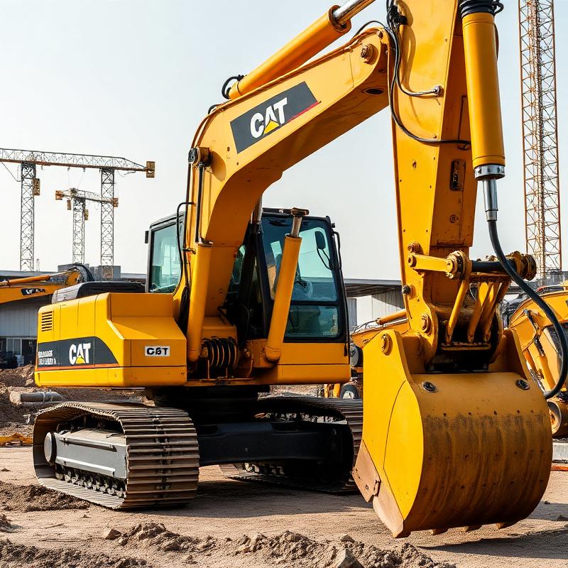 Hinno Engineering Limited | Construction & Building Services in Tanzania